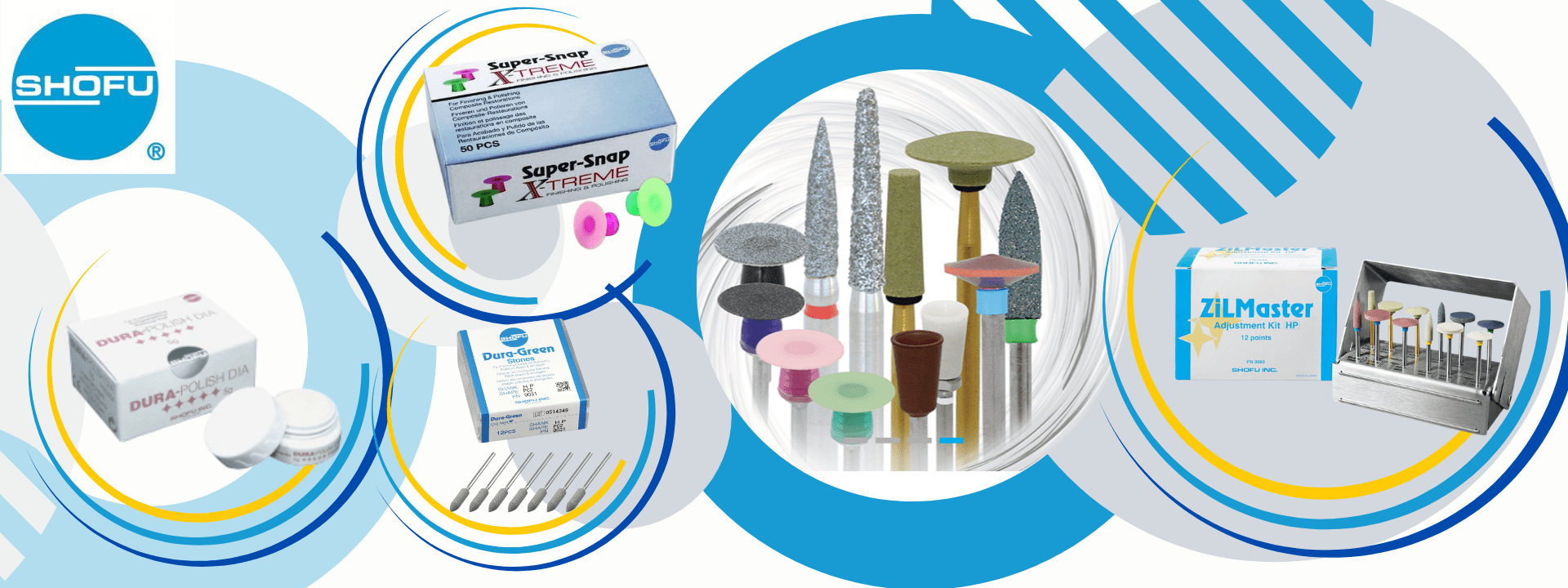 Yanev Dental зъботехника и стоматология