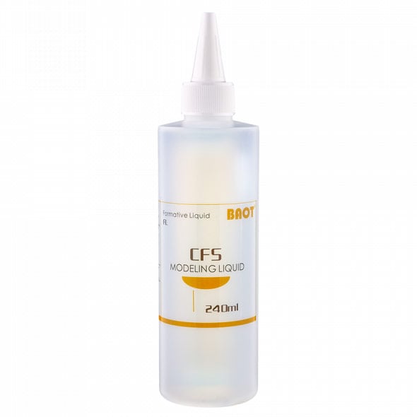 Моделажна течност - MODELING LIQUID | Yanev Dental