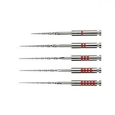 Endostar S5/E5 рефилери | Yanev Dental