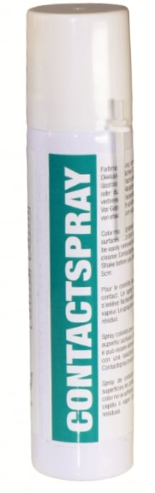 Контактен спрей - спрей за проверка на контактни и оклузални повърхности | Yanev Dental