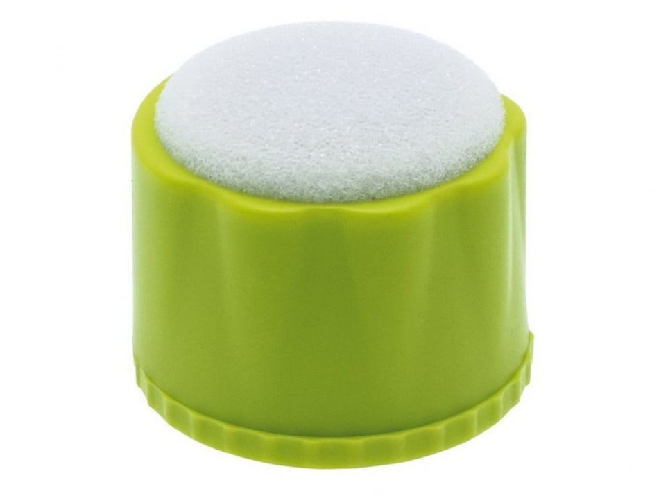 Endo cleaner | Yanev Dental