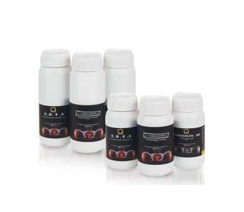 ENDOSOLVE-HP | Yanev Dental