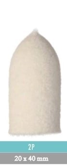 Филцове | Yanev Dental