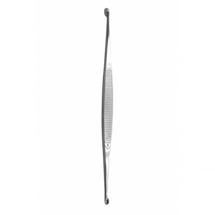 Кюрета права S.S. Medident | Yanev Dental