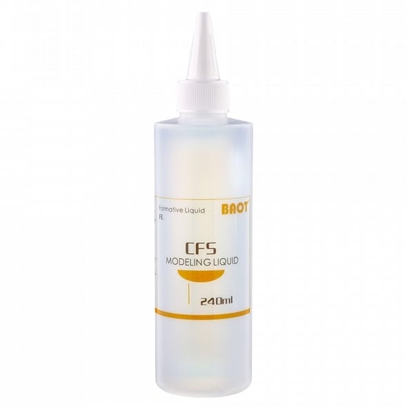 Моделажна течност - MODELING LIQUID | Yanev Dental