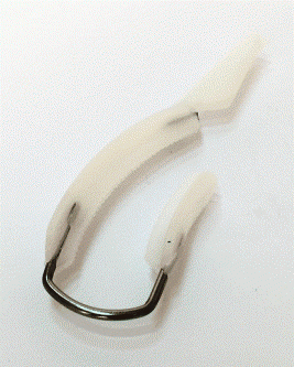 Оклузална лъжица | Yanev Dental